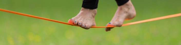 Book - Dr. Robert Zeitlin