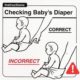 Warning Label for Parents - Dr. Robert Zeitlin