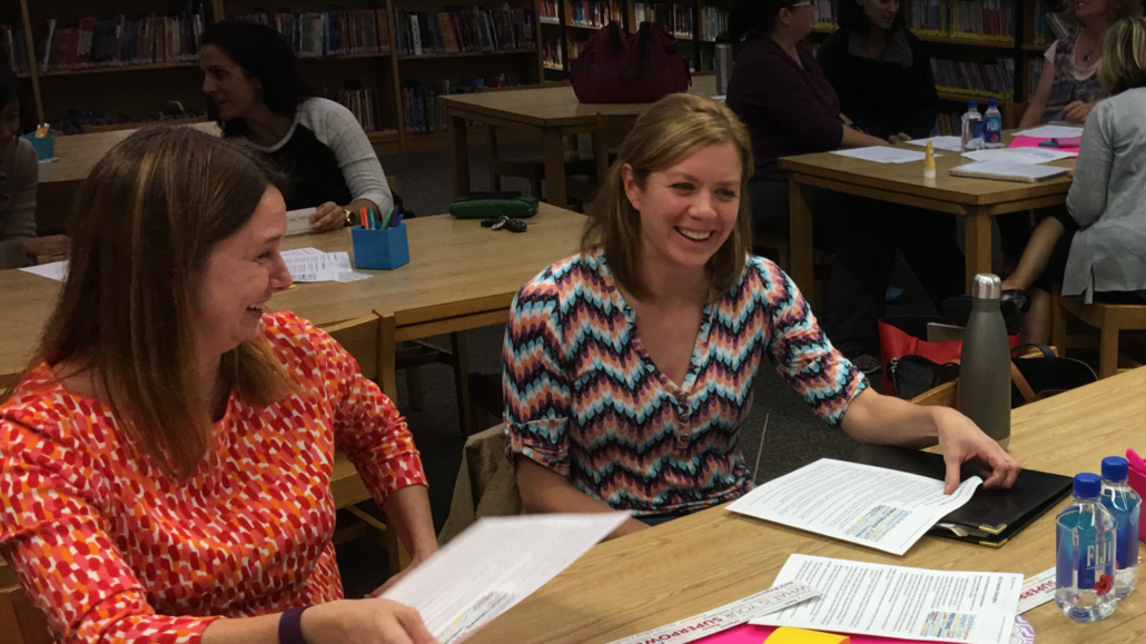 Speaking/Workshops - Dr. Robert Zeitlin