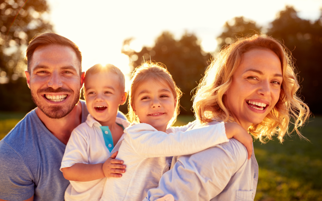 What is a Positive Psychologist? - Dr. Robert Zeitlin