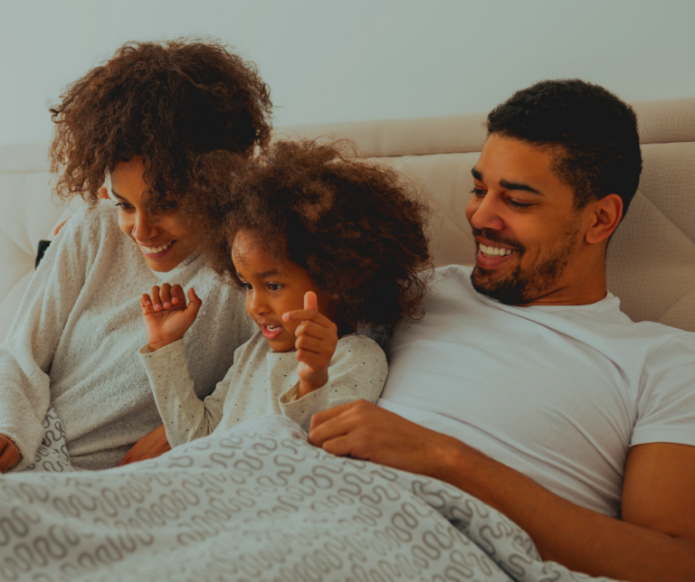 Can you really fake it until you make it? - Dr. Robert Zeitlin